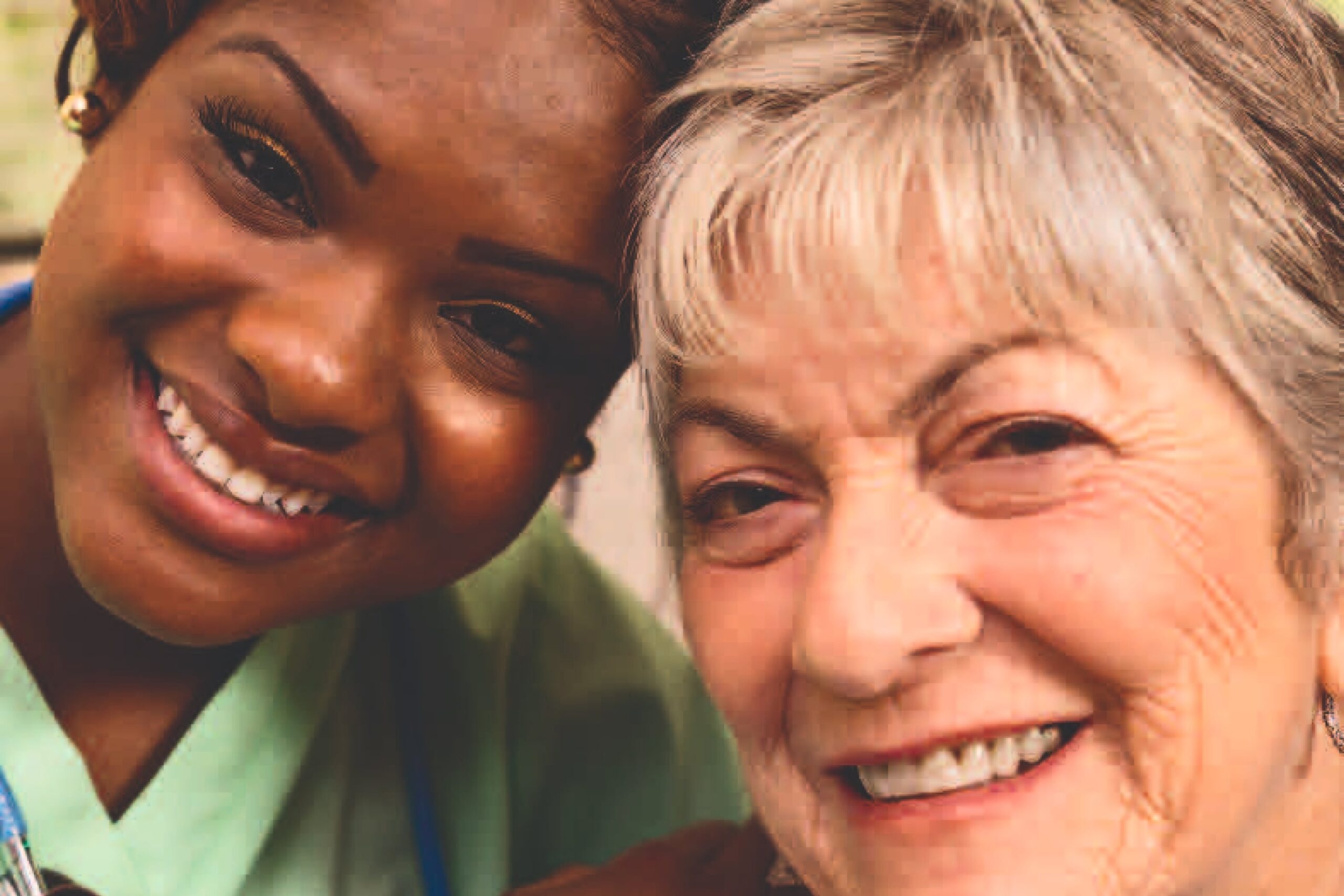 Sweden: Promising Practices in Long Term Care - Relational Care ...