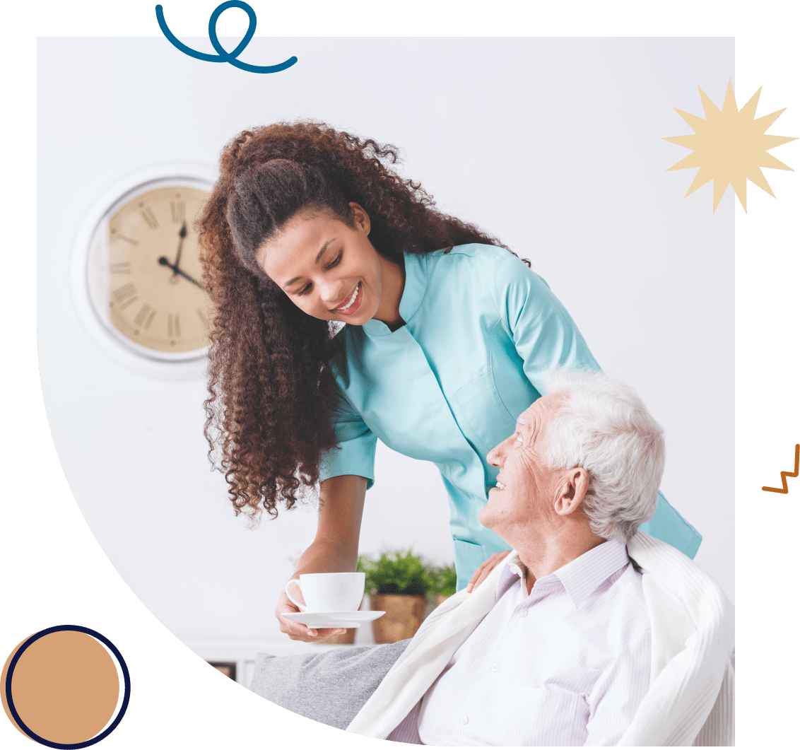 Long Term Care Resources - Relational Care Knowledge Hub