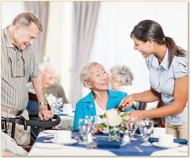 Research & Innovation Resources - Relational Care Knowledge Hub